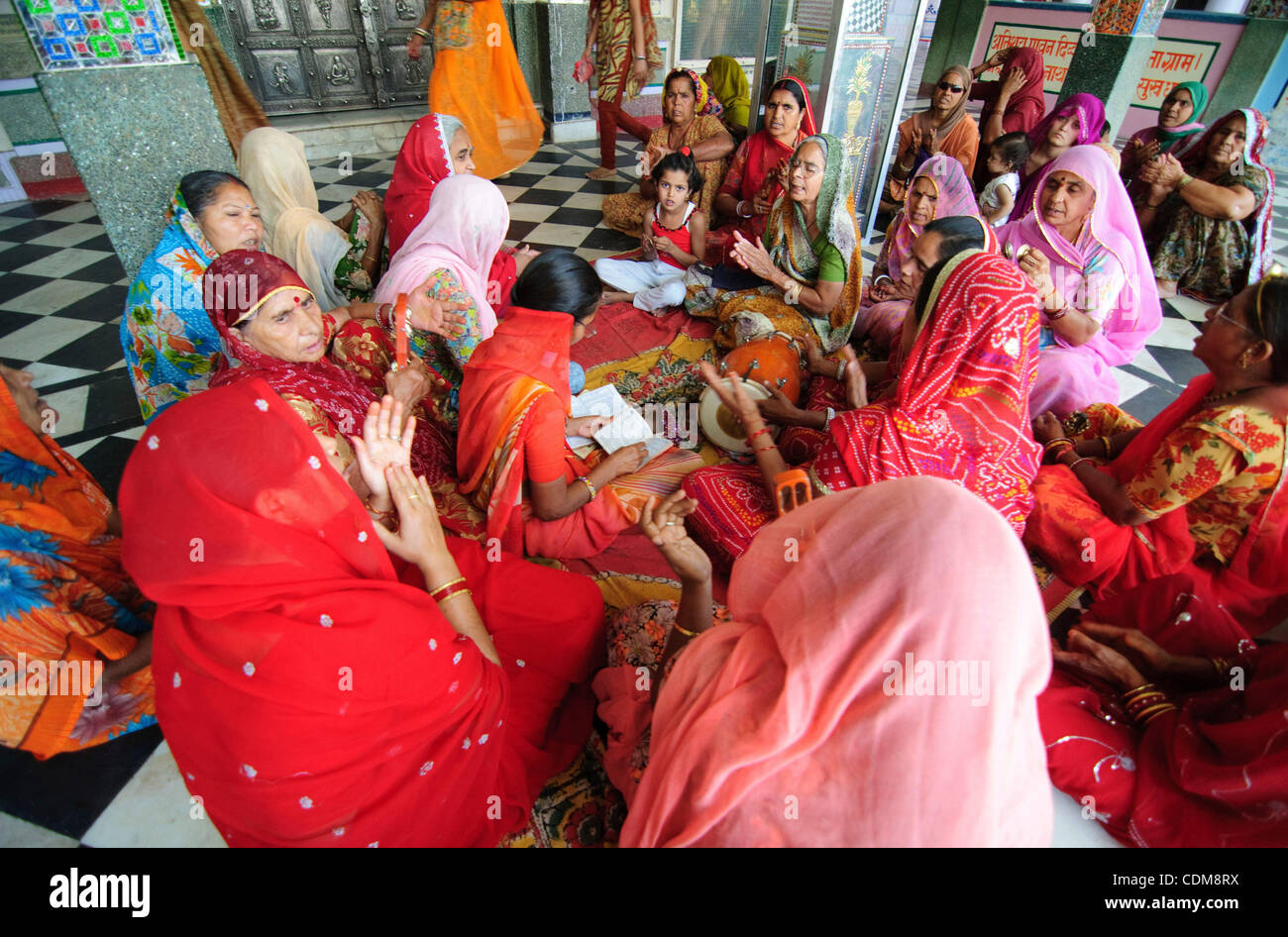 Merta city hi-res stock photography and images - Alamy