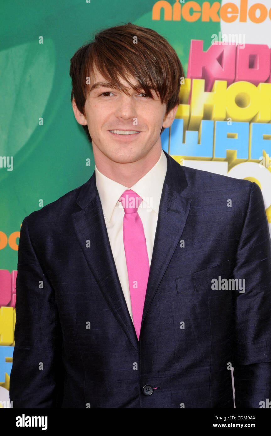 Drake Bell Fans United