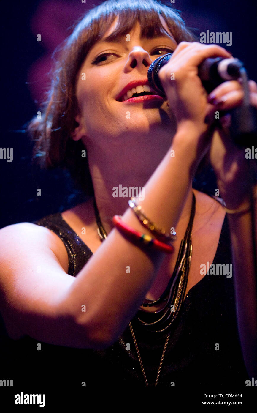 Lenka High Resolution Stock Photography and Images - Alamy