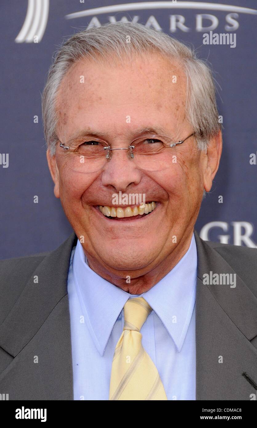 Apr. 3, 2011 - Hollywood, California, U.S. - 46th Academy of Country ...