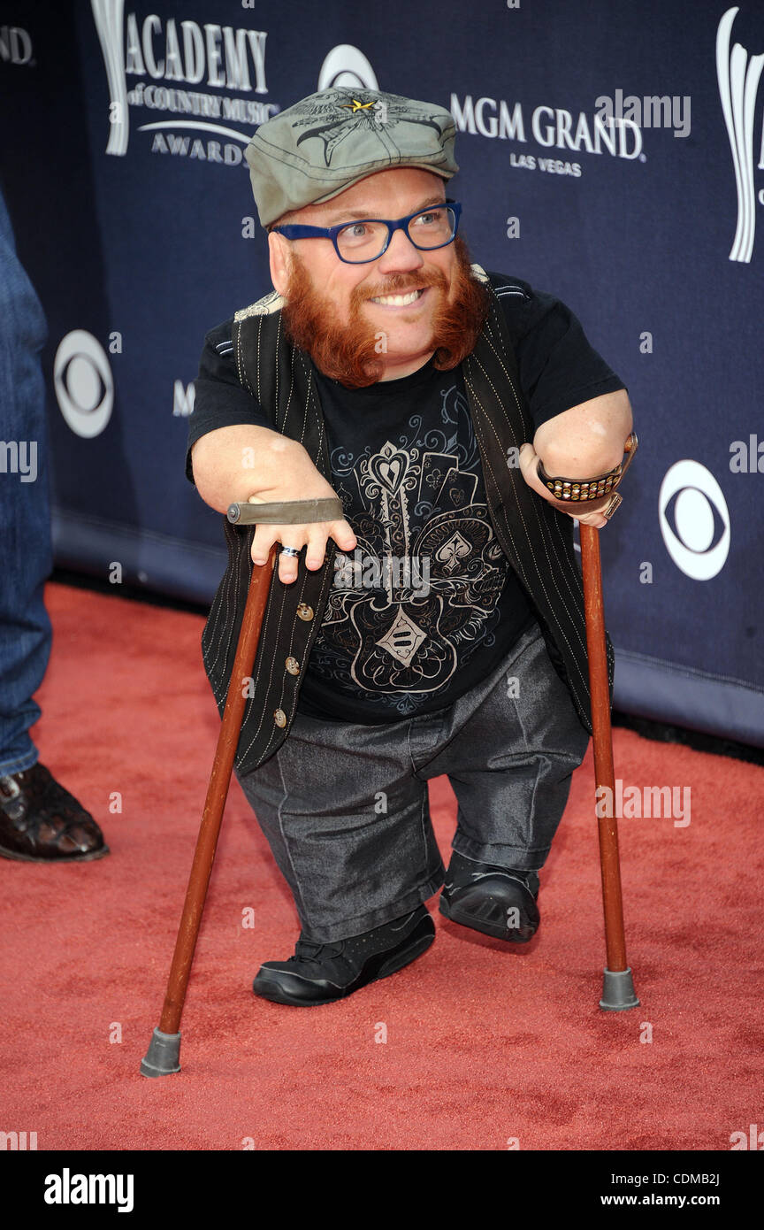 Two foot fred hi-res stock photography and images - Alamy