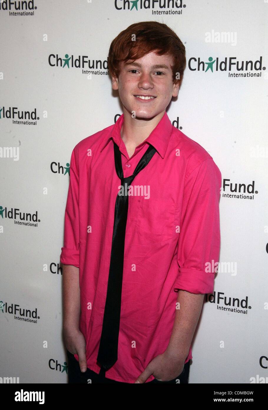 Justin Tru High Resolution Stock Photography and Images - Alamy