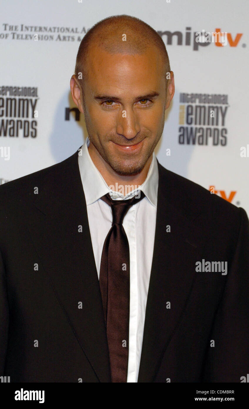 Miptv hi-res stock photography and images - Alamy