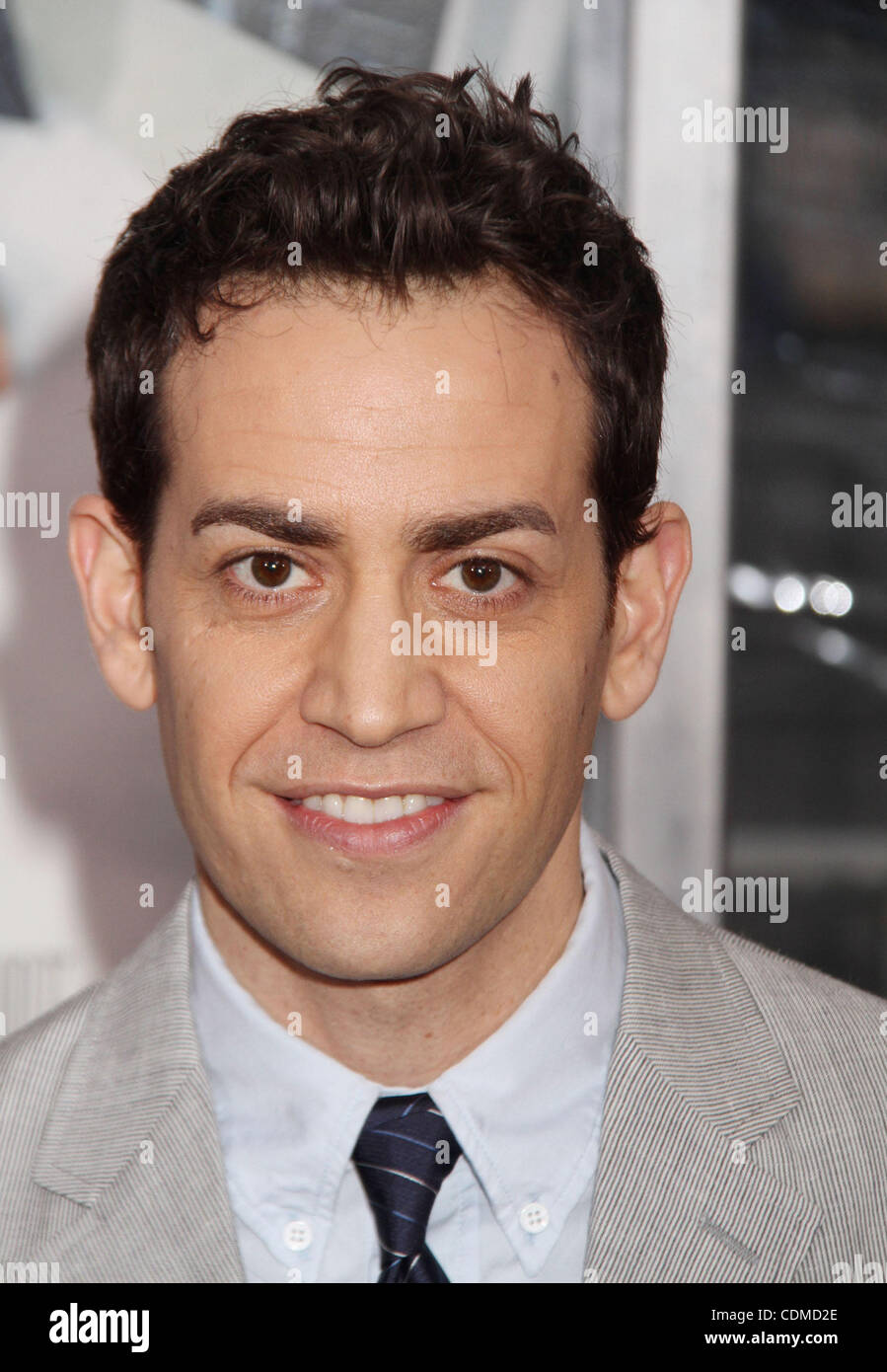 Jason winer where hi-res stock photography and images - Alamy