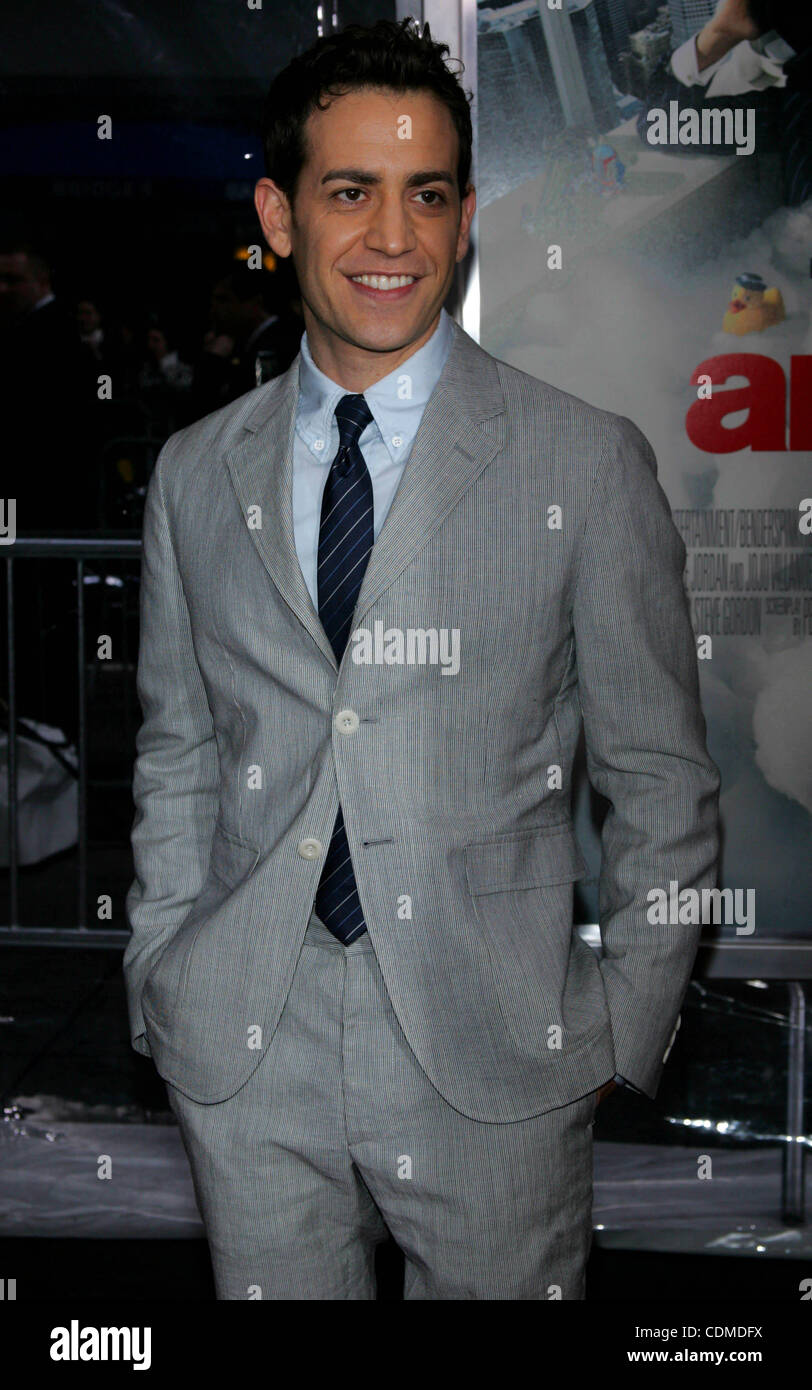 Jason winer where hi-res stock photography and images - Alamy