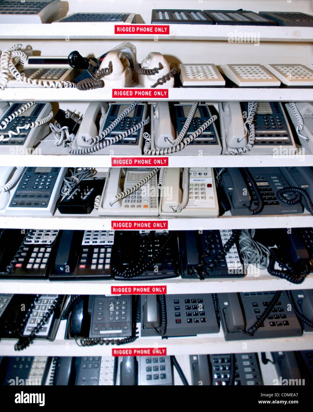 Good bones tv hi-res stock photography and images - Alamy