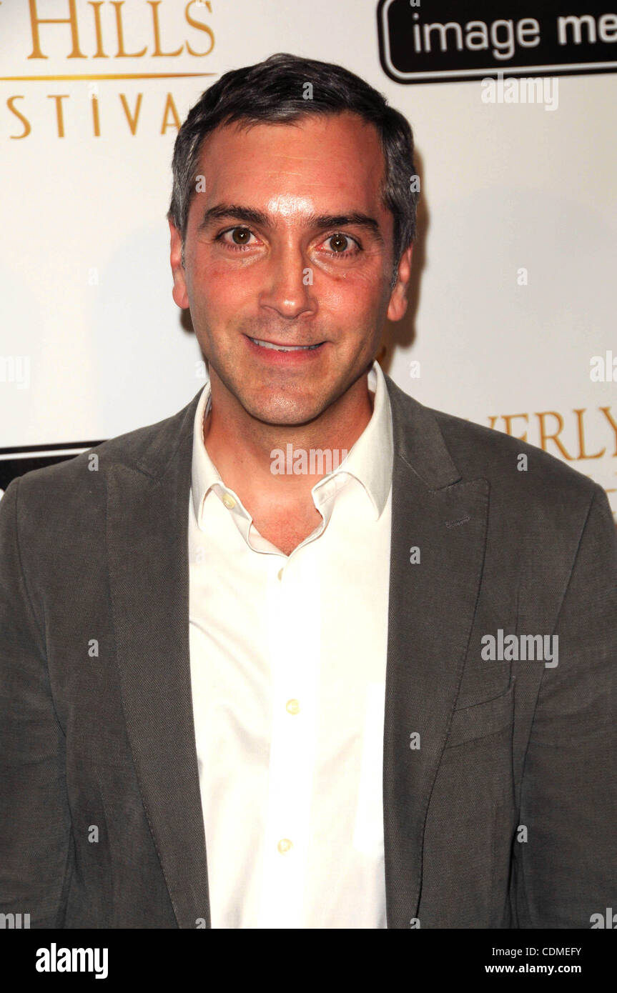 Scott lowell hi-res stock photography and images - Alamy