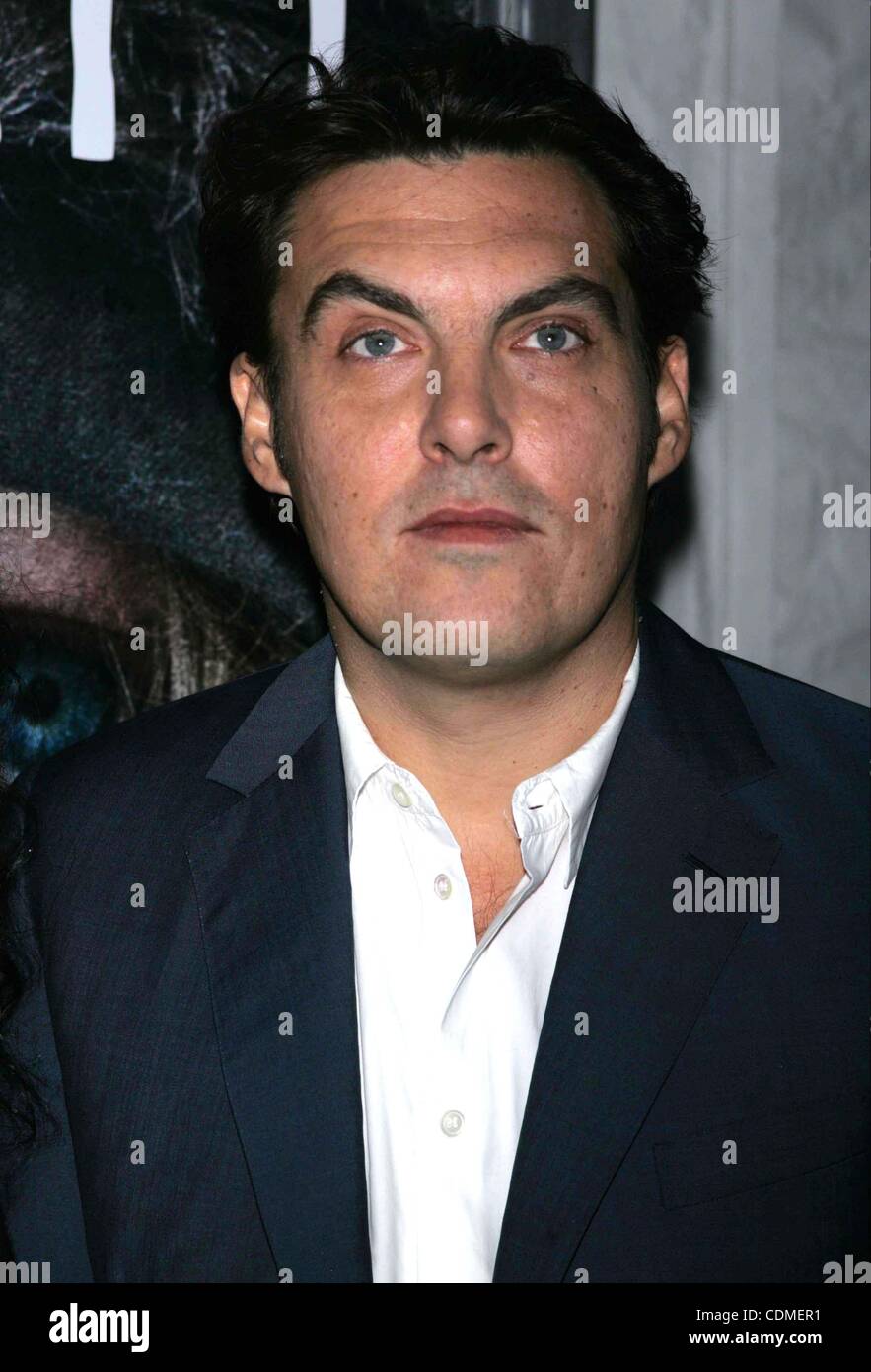 Joe s wright hi-res stock photography and images - Alamy