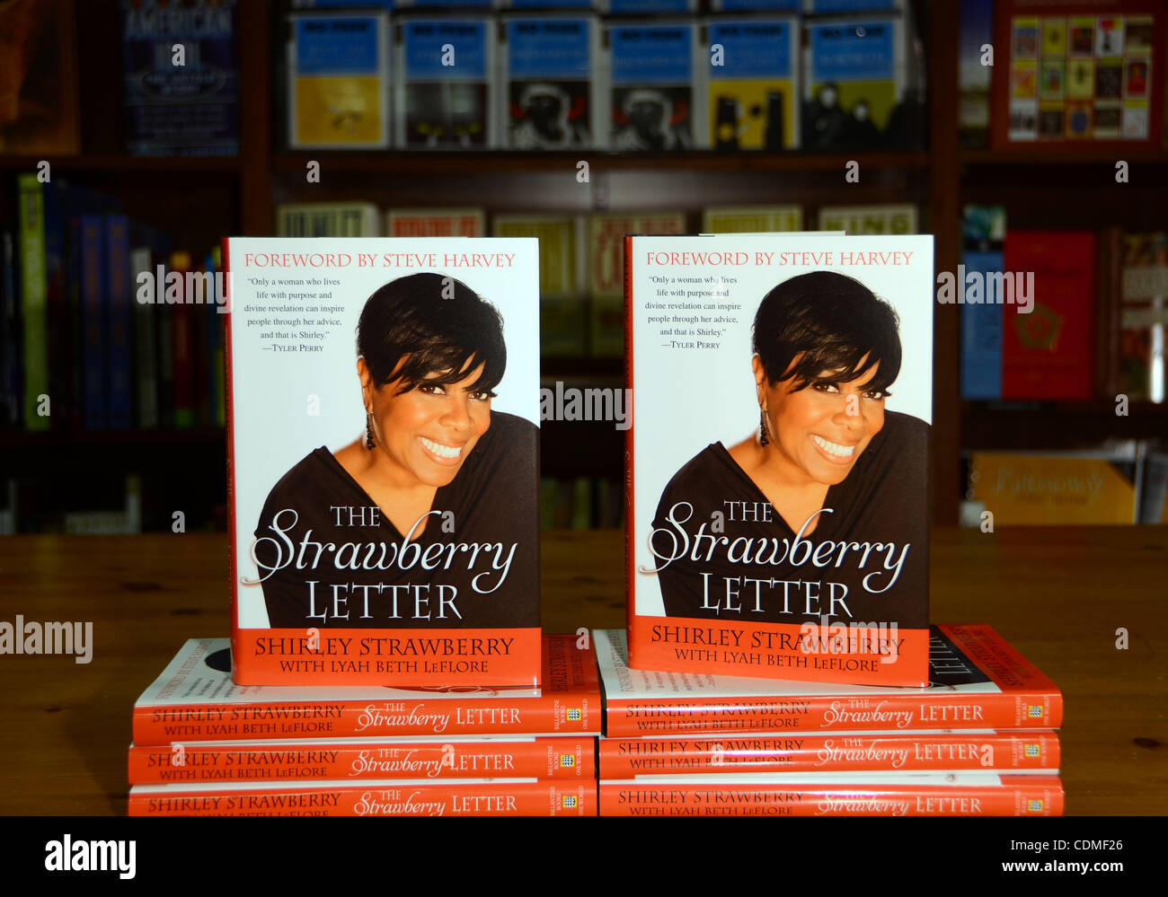 Apr. 6, 2011 - Radio personality and co-host of the Steve Harvey ...