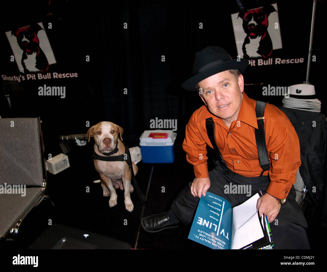 Pit boss hi-res stock photography and images - Alamy