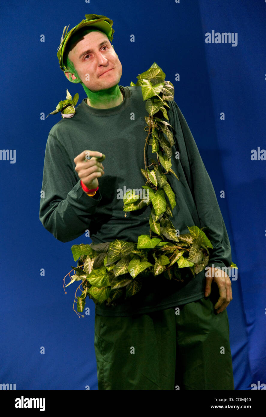 Tristan edwards hi-res stock photography and images - Alamy