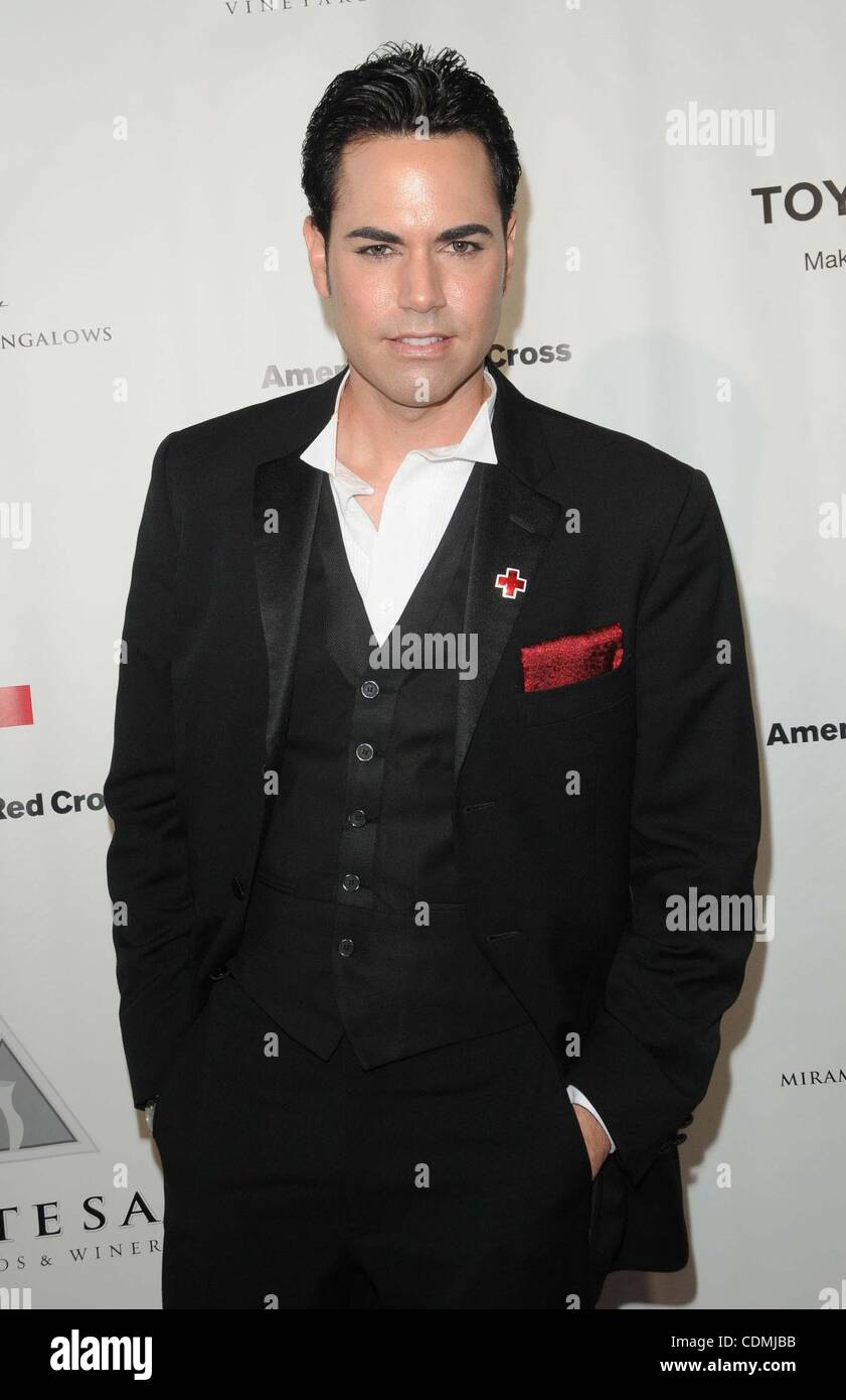 Scott vincent borba hi-res stock photography and images - Alamy