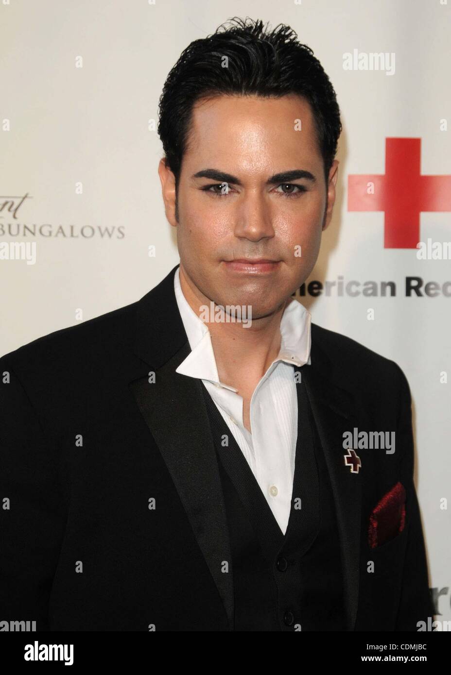 Scott vincent borba hi-res stock photography and images - Alamy