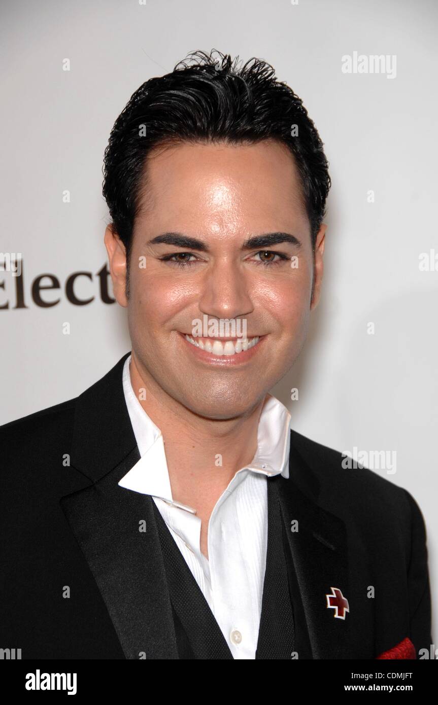 Scott vincent borba hi-res stock photography and images - Alamy