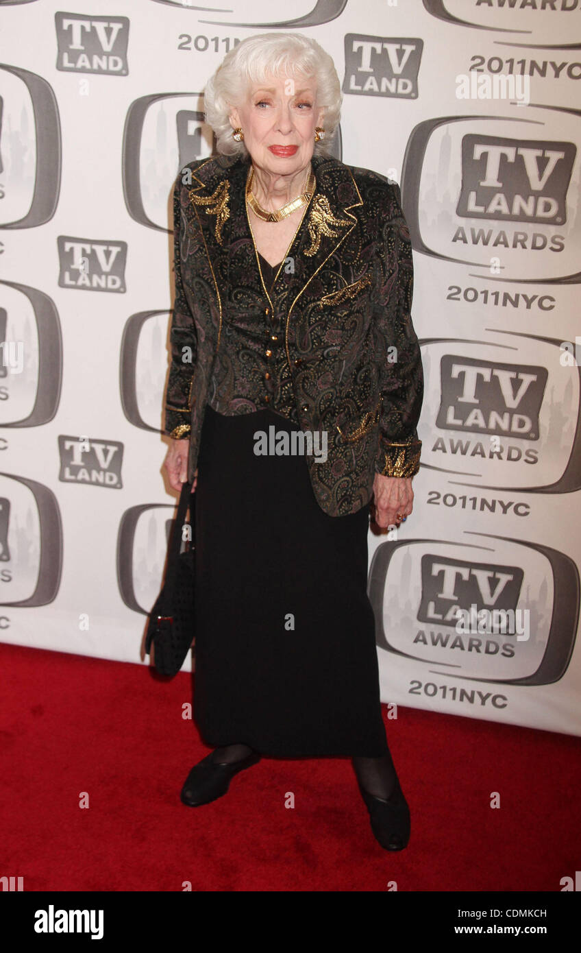 Joyce randolph hi-res stock photography and images - Alamy