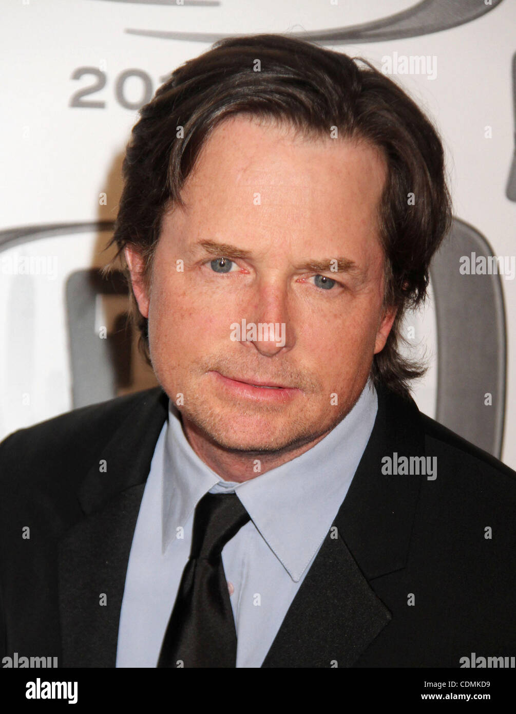 Jacob Lemke's Instagram, Twitter & Facebook on IDCrawl