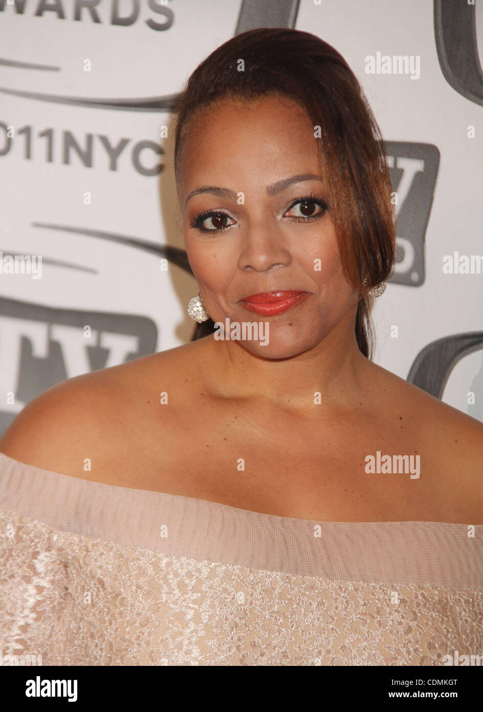 Kim fields hi-res stock photography and images - Alamy