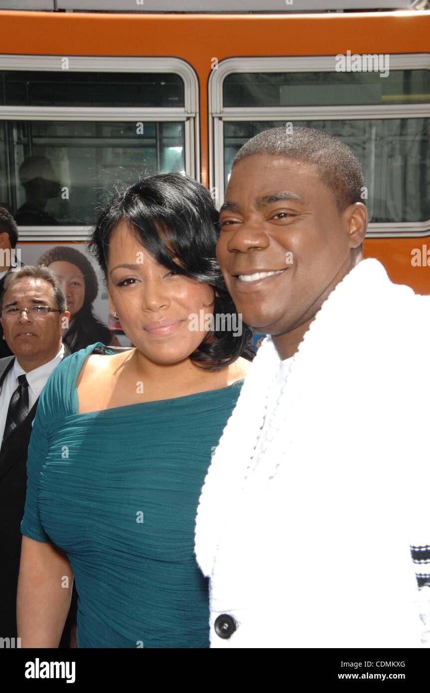 Sabina morgan hi-res stock photography and images - Alamy