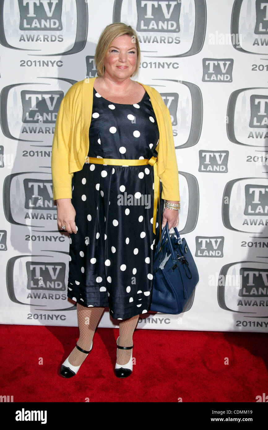 Mindy Cohn High Resolution Stock Photography and Images - Alamy