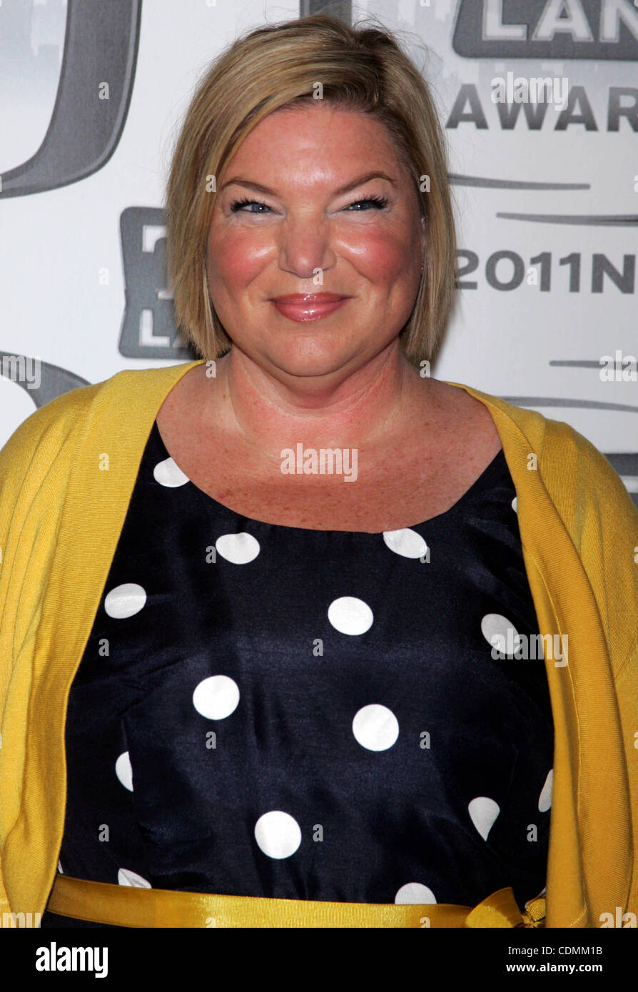 Mindy Cohn High Resolution Stock Photography and Images - Alamy