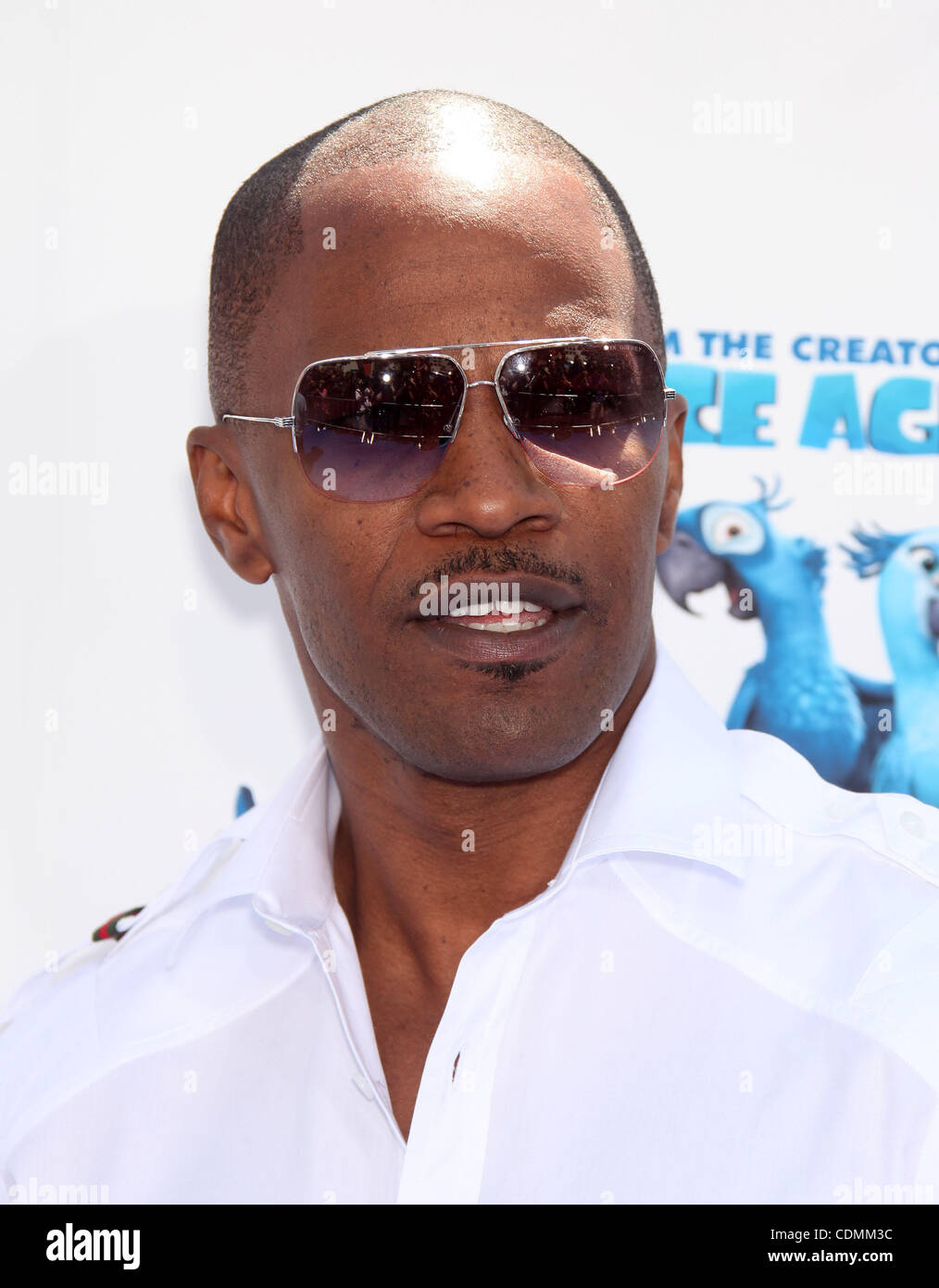 Rio premiere hi-res stock photography and images - Alamy