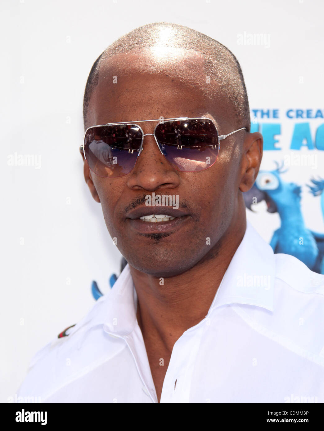 Lisa Foxx High Resolution Stock Photography and Images - Alamy