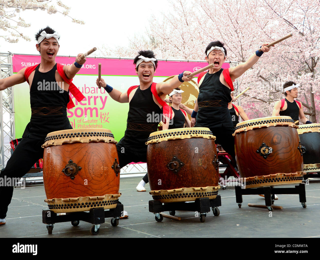 Philadelphiaas High Resolution Stock Photography and Images - Alamy