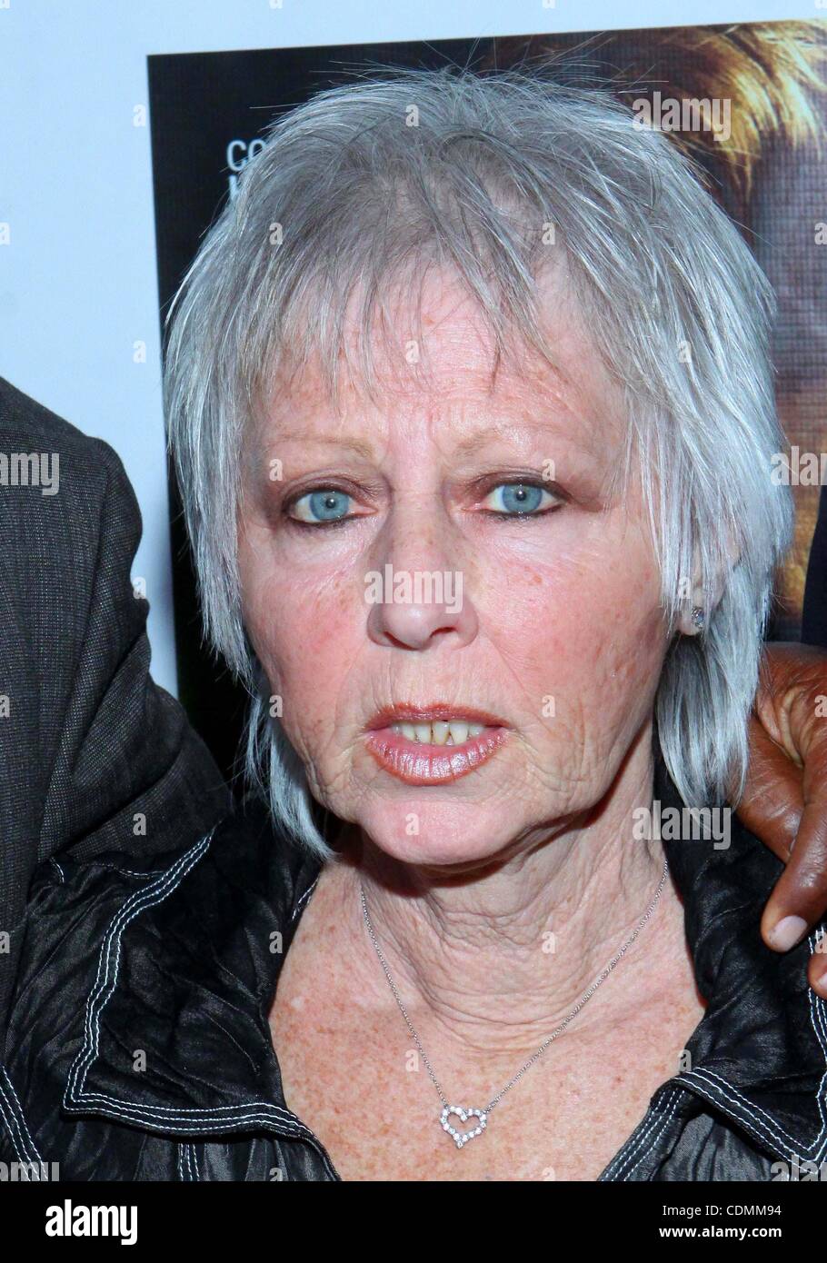 Judy haim hi-res stock photography and images - Alamy