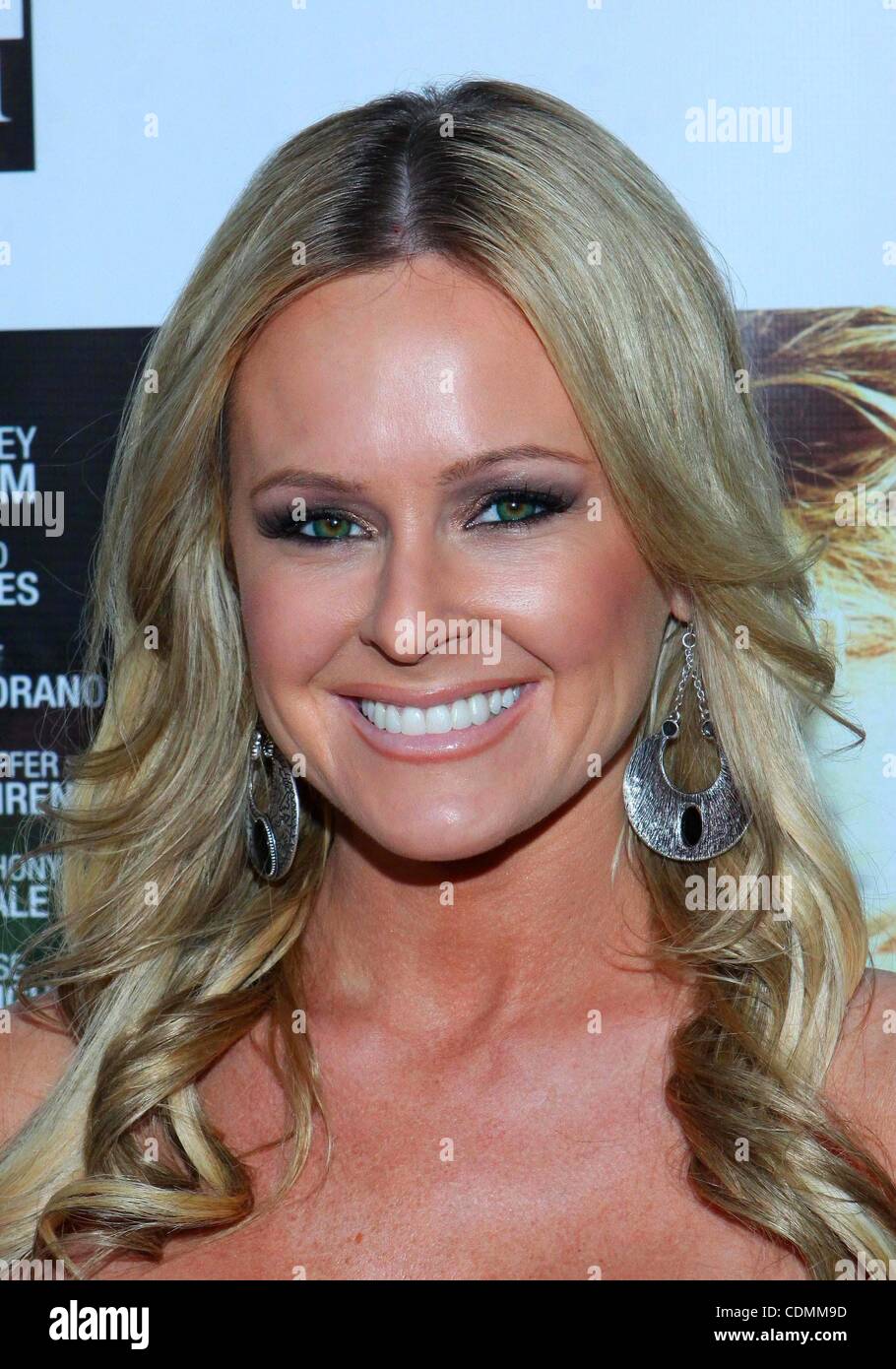 Katie lohman hi-res stock photography and images - Alamy