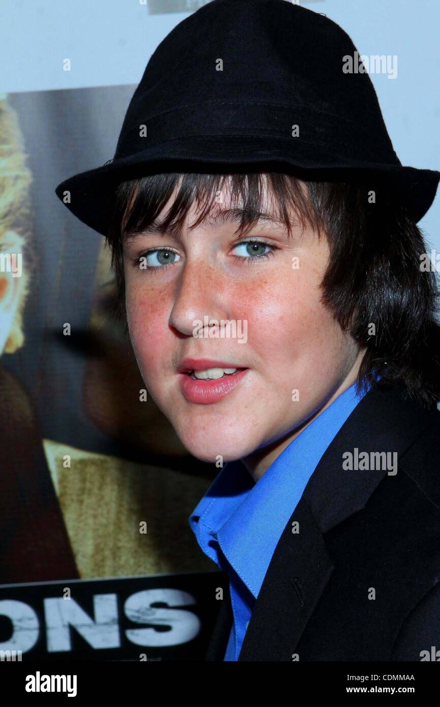 Noah dahl hi-res stock photography and images - Alamy