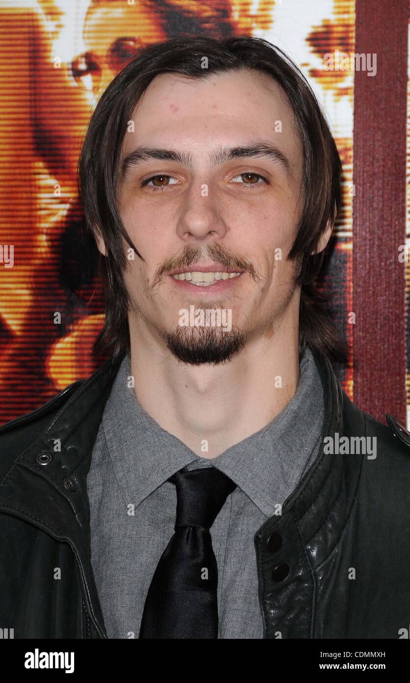 Jake Richardson Stock Photos & Jake Richardson Stock Images - Alamy