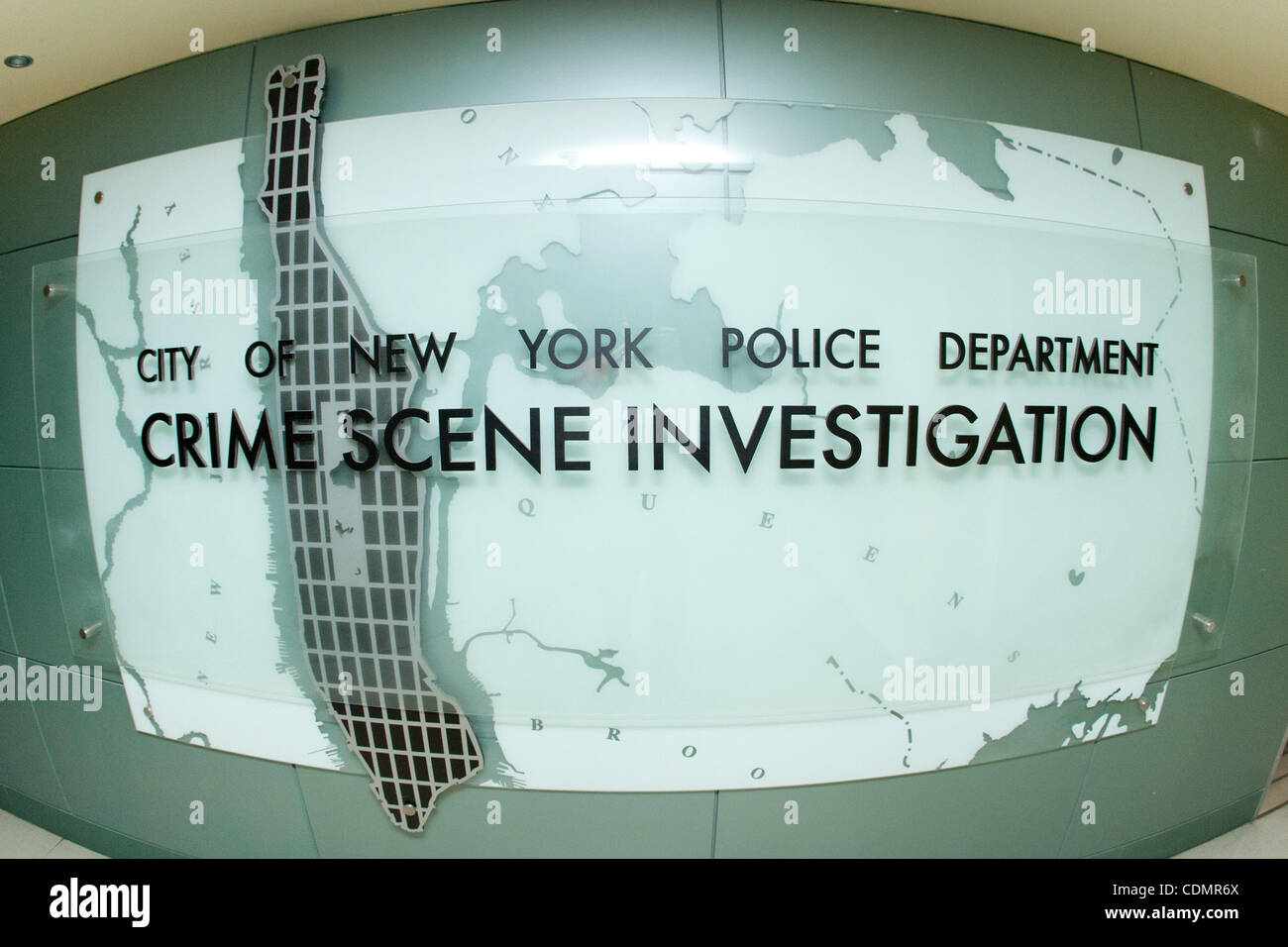 Csi cbs hi-res stock photography and images - Alamy