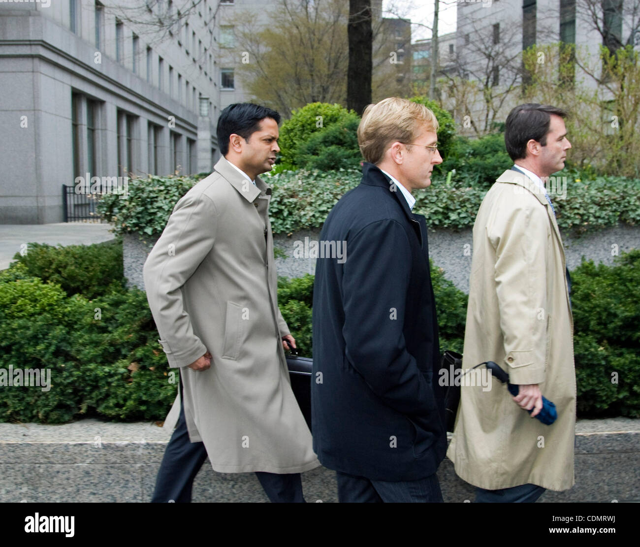 Apr. 13, 2011 - New York, New York, U.S. - JOSEPH F. SKOWRON, a former ...