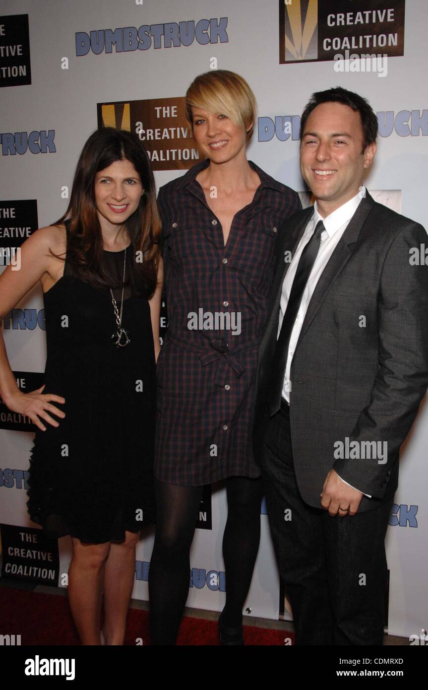 Mark goffman hi-res stock photography and images - Alamy