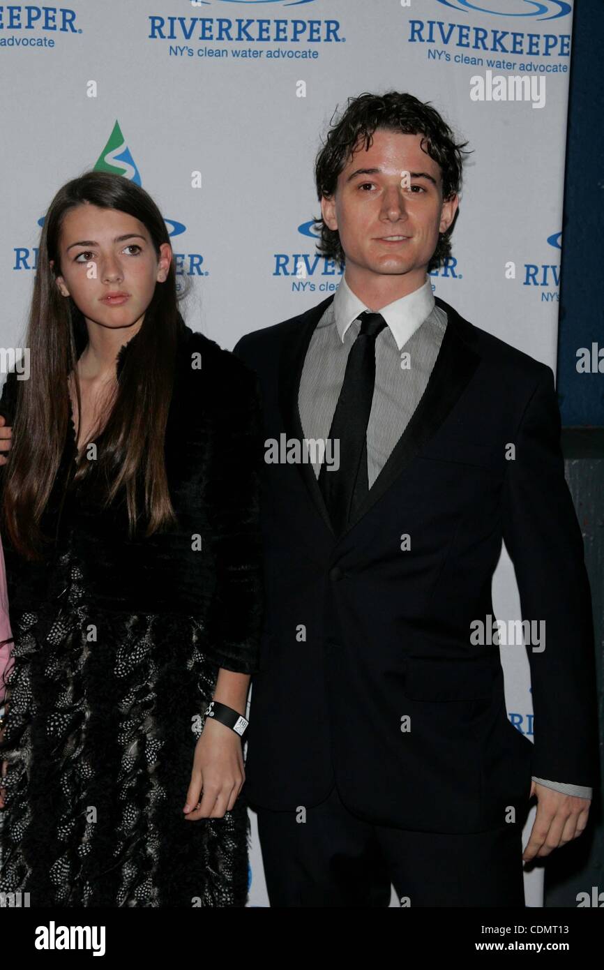 Kyra kennedy hi-res stock photography and images - Alamy