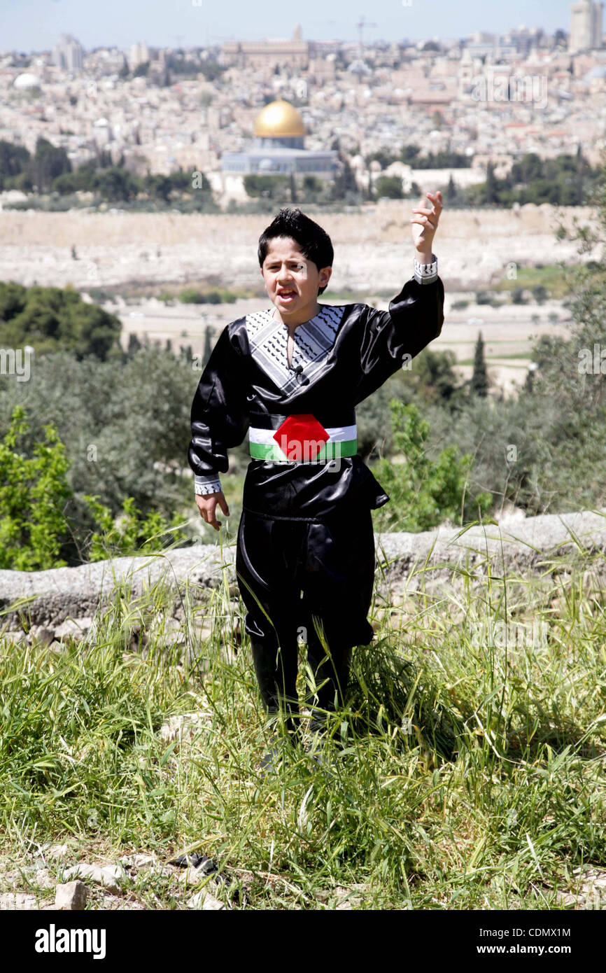 Bashiti hi-res stock photography and images - Alamy