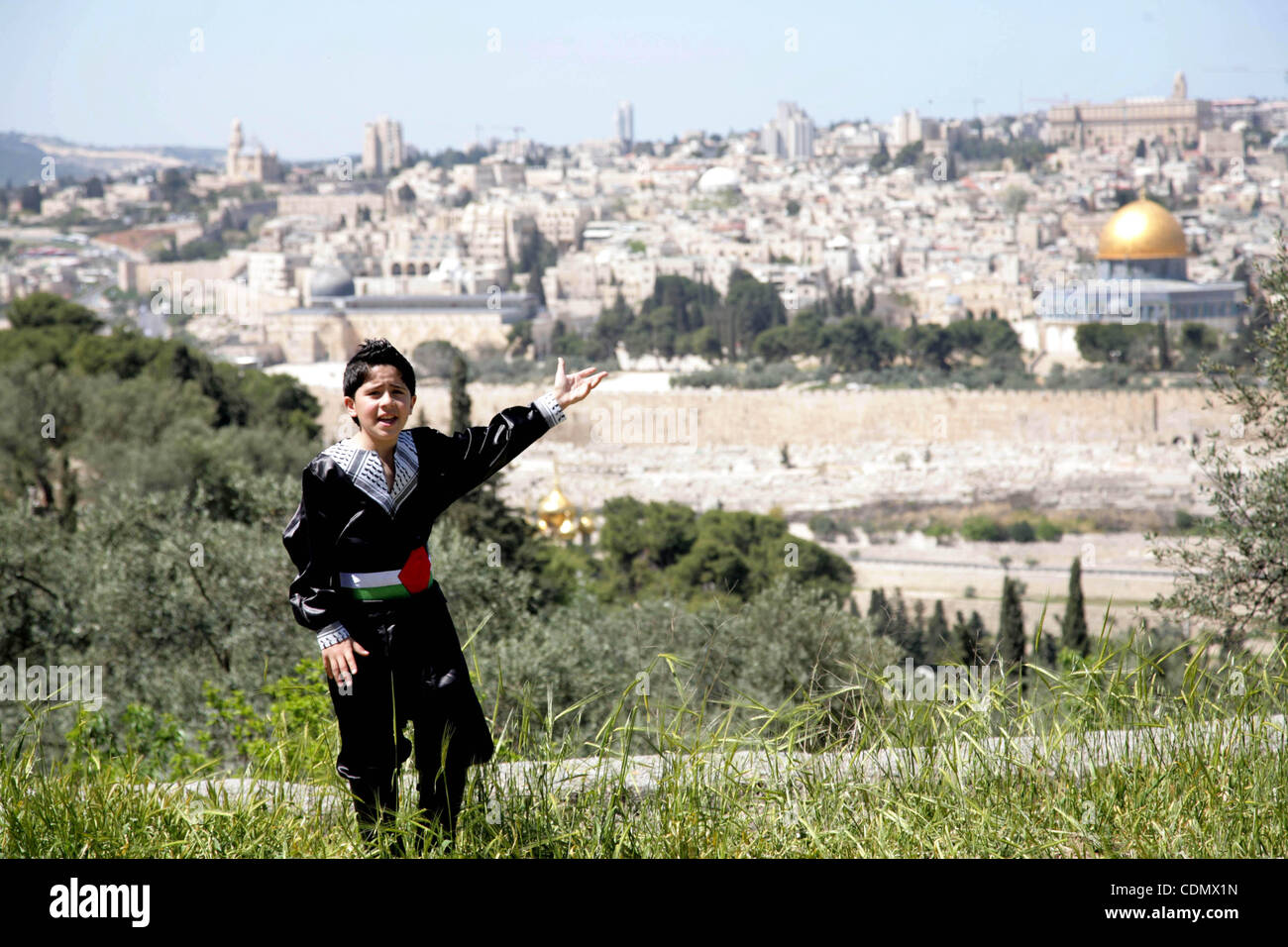 Bashiti hi-res stock photography and images - Alamy