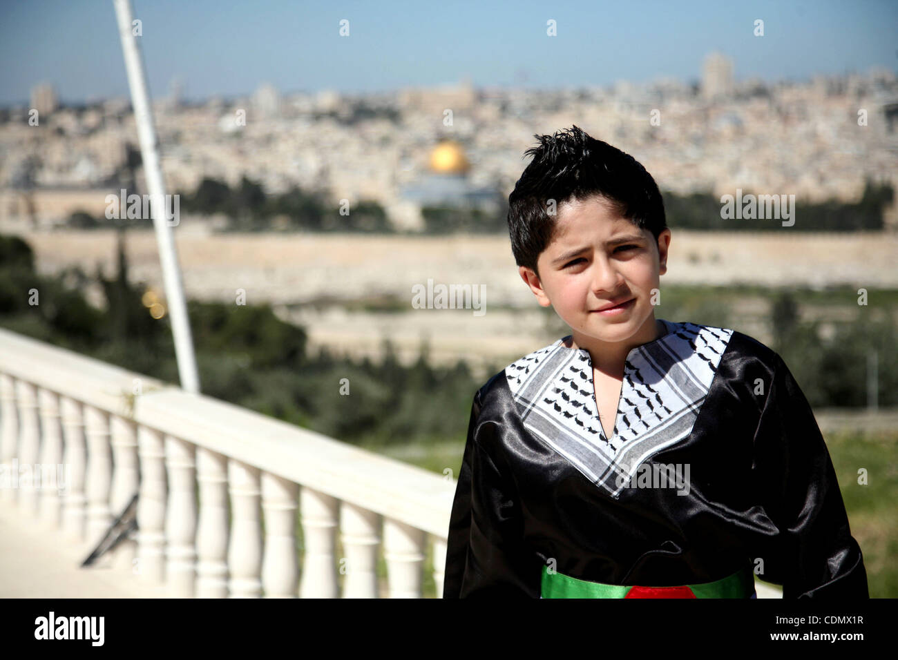 Bashiti hi-res stock photography and images - Alamy