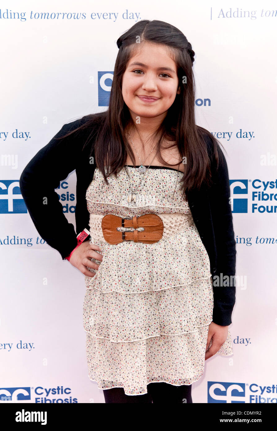 Isabella Rae Thomas High Resolution Stock Photography and Images - Alamy