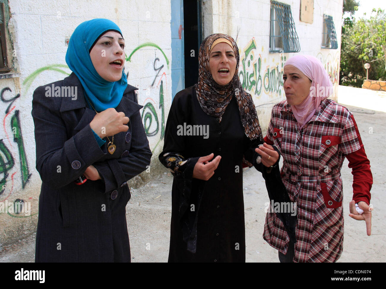 Prisons stabbing hi-res stock photography and images - Alamy
