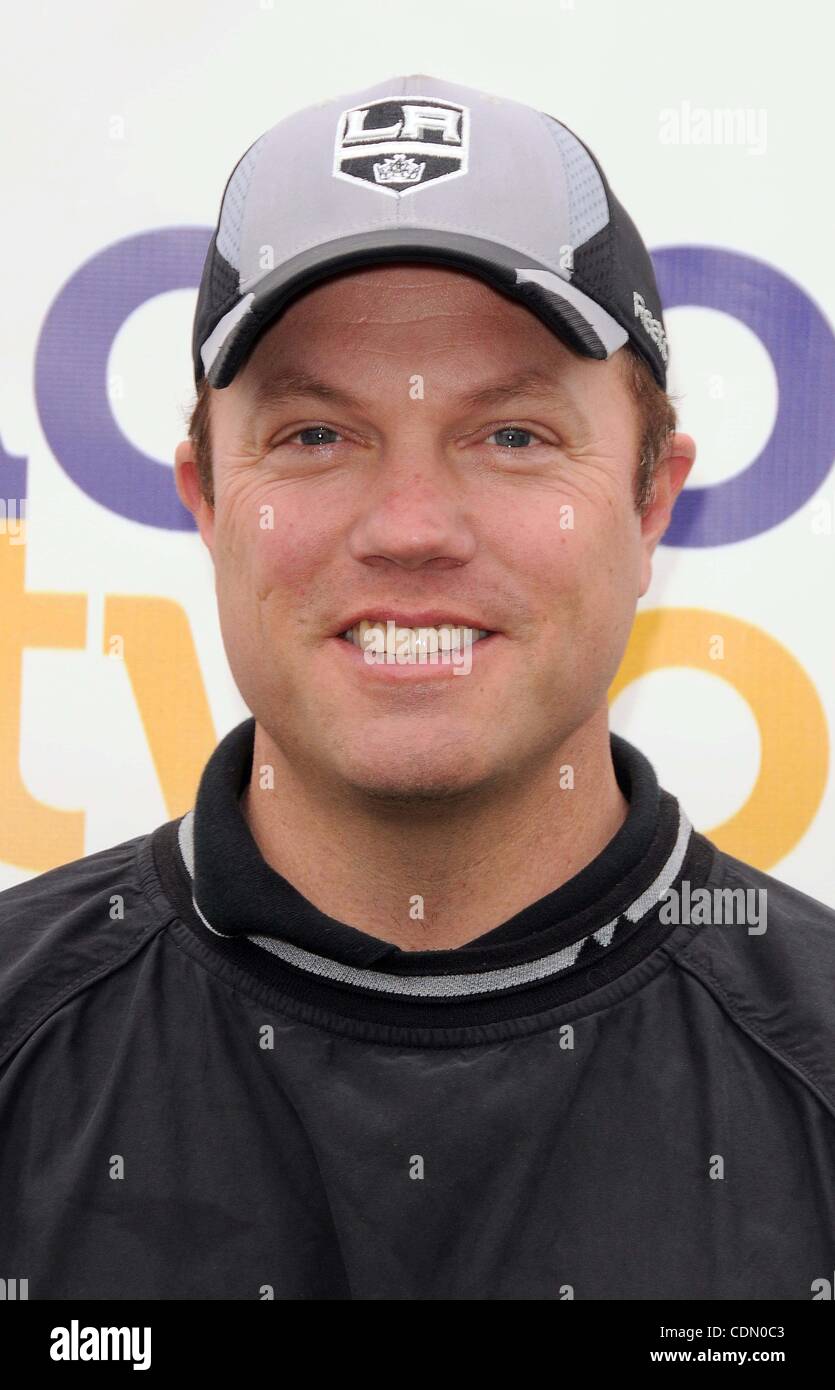 Kerry adam hi-res stock photography and images - Alamy