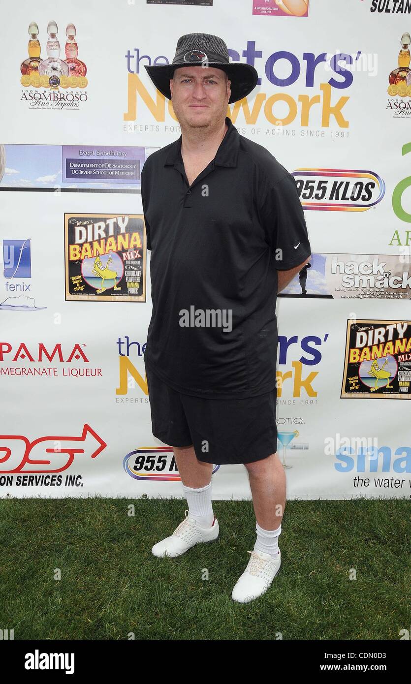 Kerry ryan hi-res stock photography and images - Alamy