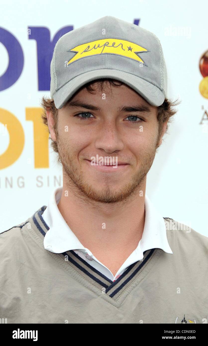 El caballero country club hi-res stock photography and images - Alamy