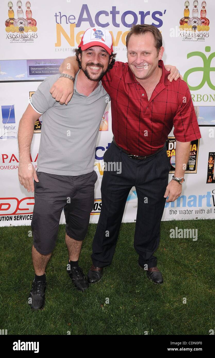 Caballero e hi-res stock photography and images - Alamy