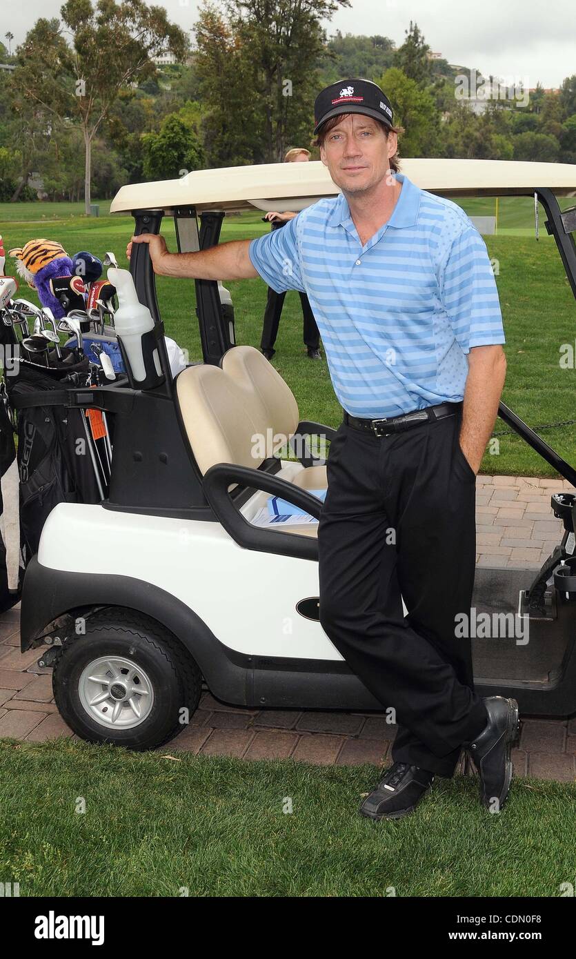 El caballero country club hi-res stock photography and images - Alamy