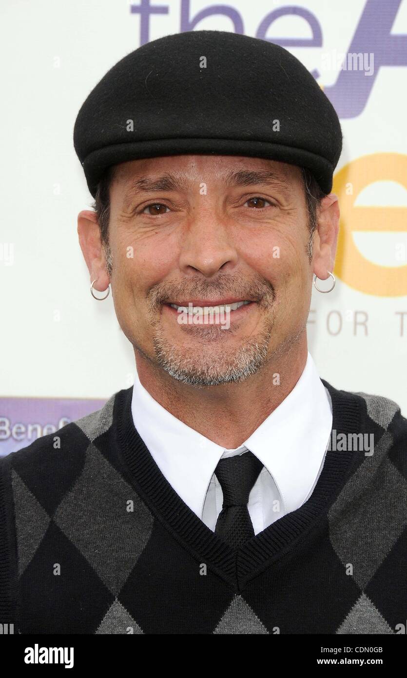 El caballero country club hi-res stock photography and images - Alamy