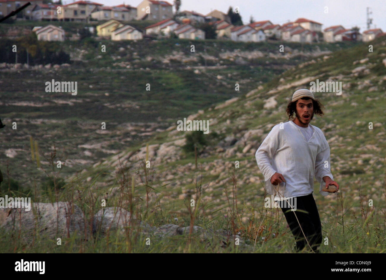 Har bracha hi-res stock photography and images - Alamy