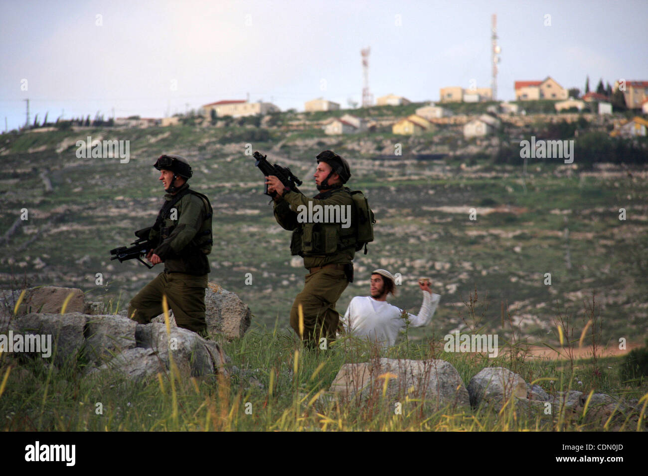 Burin stone hi-res stock photography and images - Alamy