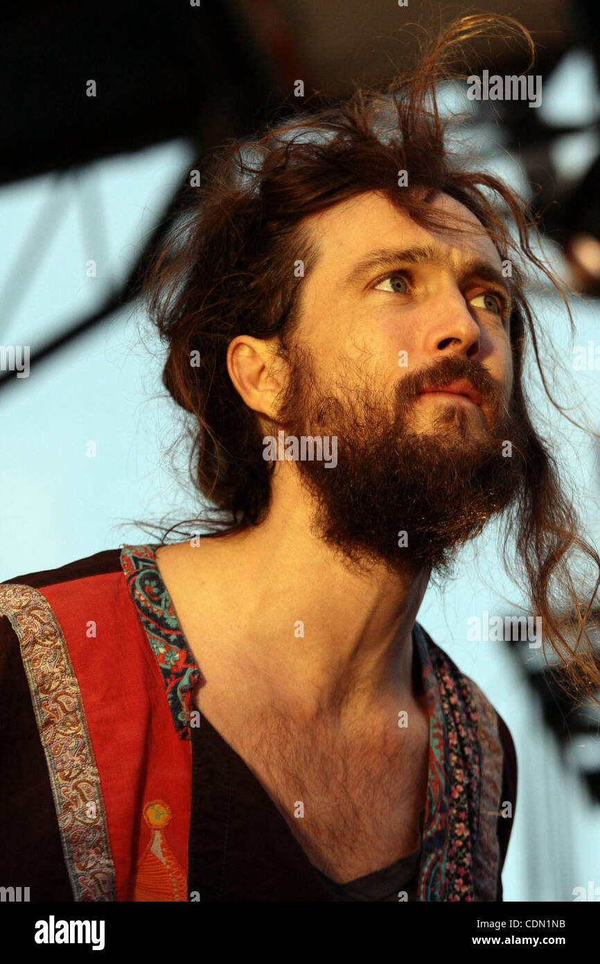 Alex Sharpe High Resolution Stock Photography and Images - Alamy