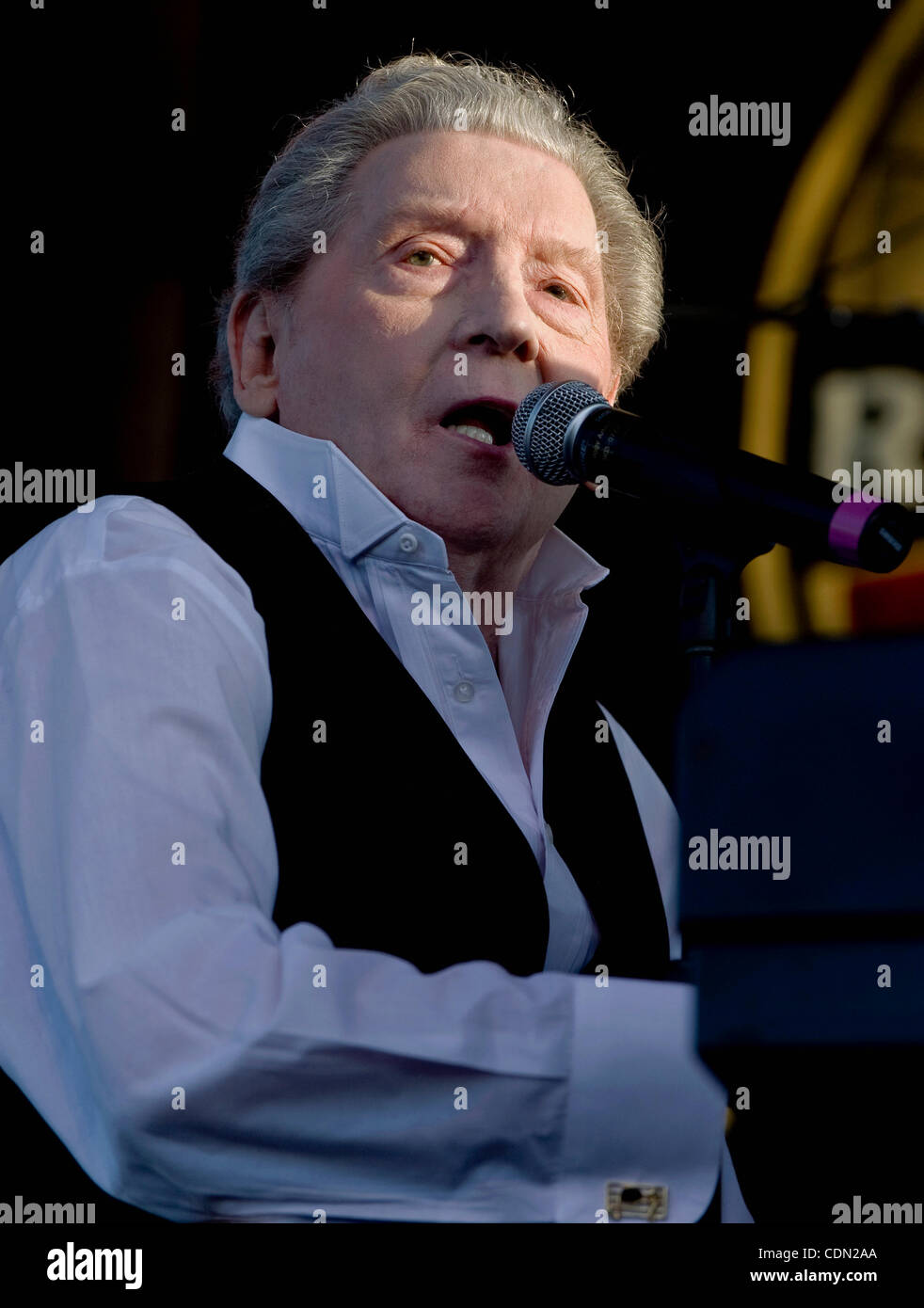 Viva lee hi-res stock photography and images - Alamy